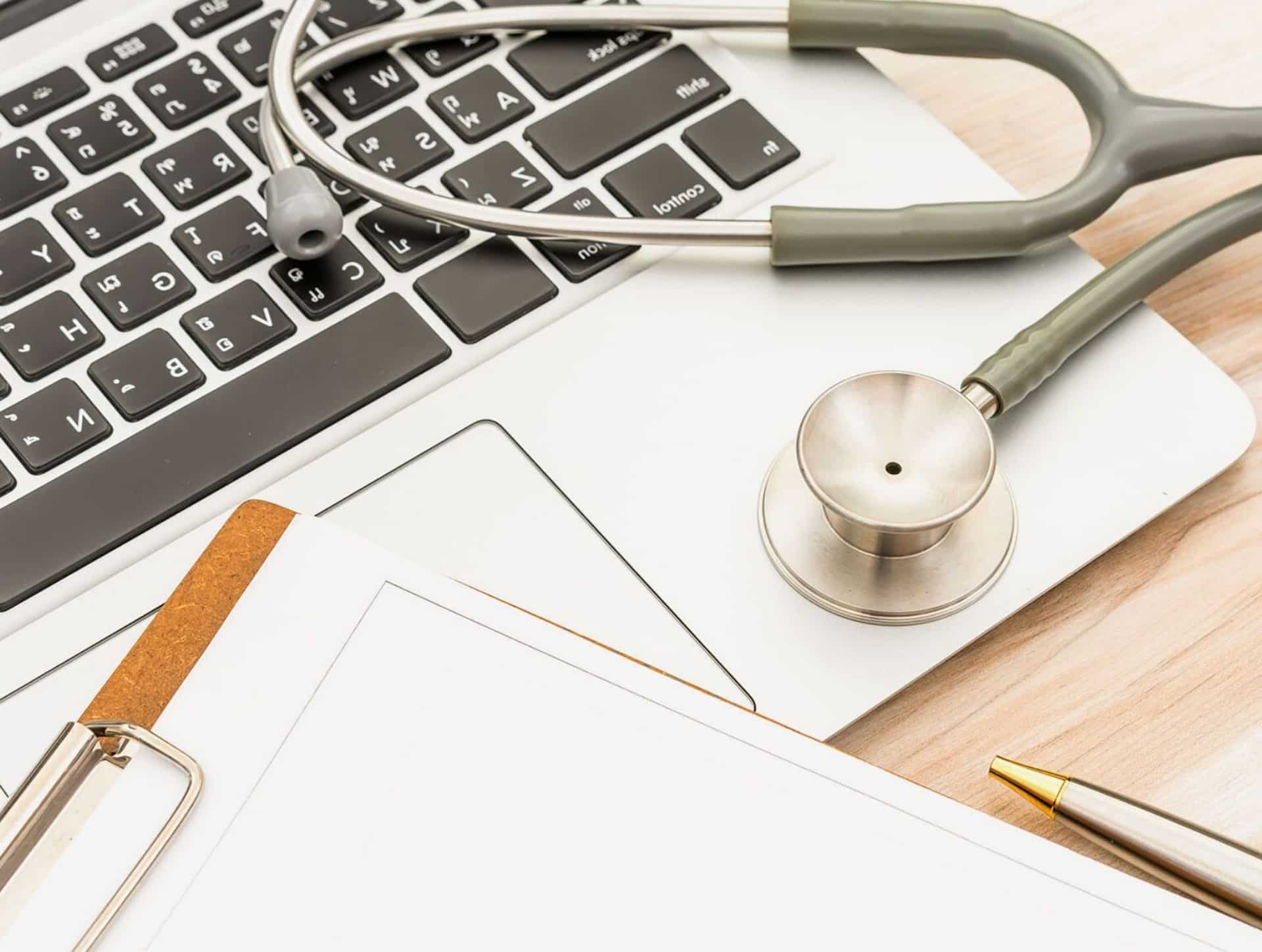 Conseils pour choisir son logiciel pour son cabinet médical
